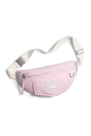 Canada Goose Bauchtasche aus EnduraLuxe