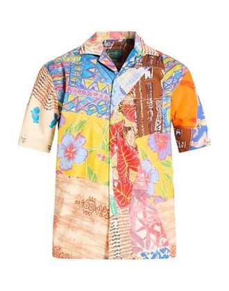 Gitman Bros. Vintage TOPS - Chemises sur YOOX.COM