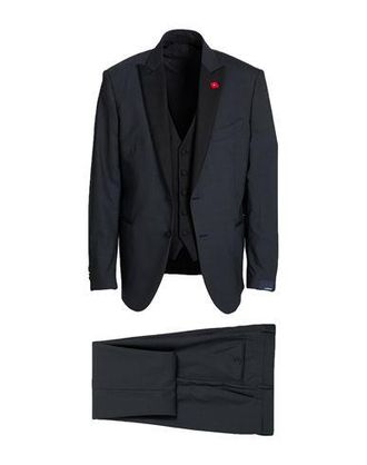 Lardini Ensembles et coordonn&eacute;s - Costumes sur YOOX.COM