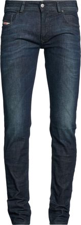 Diesel HOSEN & R&Ouml;CKE - Jeanshosen auf YOOX.COM