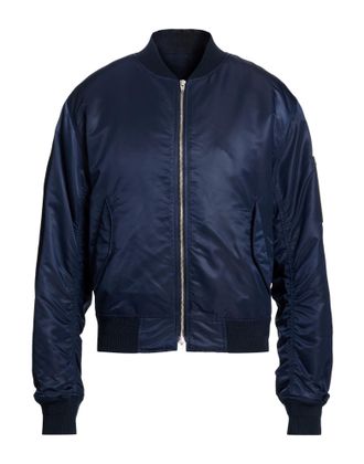 Juun.J JACKEN & M&Auml;NTEL - Jacken und Anoraks auf YOOX.COM