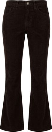 Scout HOSEN & R&Ouml;CKE - Hosen auf YOOX.COM