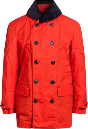Spiewak JACKEN & M&Auml;NTEL - M&auml;ntel auf YOOX.COM