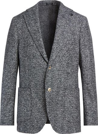 Breras Milano ANZ&Uuml;GE und CO-ORDS - Blazers auf YOOX.COM