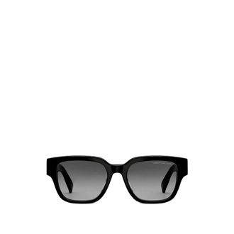 Dior Oblique S1I Sonnenbrille - - Accessories - Damen - Schwarzk - 54 MM