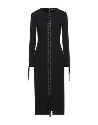 Dolce & Gabbana ROBES - Robes midi sur YOOX.COM