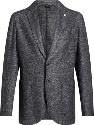 L.B.M. 1911 ANZ&Uuml;GE und CO-ORDS - Blazers auf YOOX.COM
