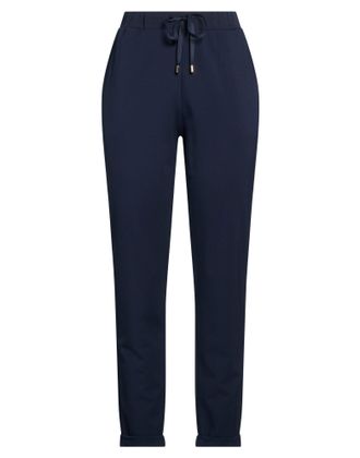 Liu Jo HOSEN & R&Ouml;CKE - Hosen auf YOOX.COM
