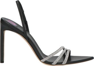 Bettina Vermillon SCHUHE - Sandalen auf YOOX.COM