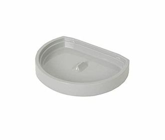 Krups Krups Support tasse pour machine à café Dolce Gusto Mini Me KP1205 KP123