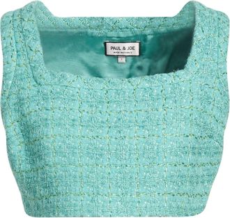 Paul & Joe TOPS - Tops auf YOOX.COM