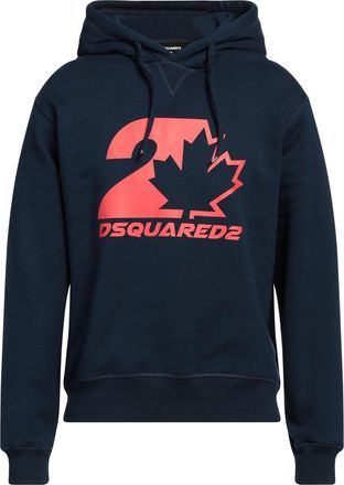 Dsquared2 TOPS - Sweatshirts auf YOOX.COM