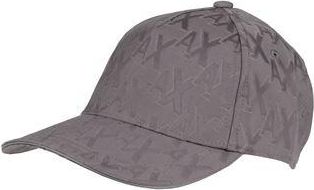 A|X Armani Exchange ACCESSOIRES - Chapeaux sur YOOX.COM