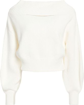 Pinko STRICKWAREN - Pullover auf YOOX.COM