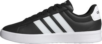 adidas Sneaker Grand Court 3.0