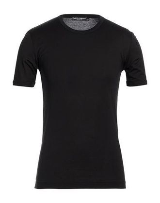Dolce & Gabbana TOPS - T-shirts sur YOOX.COM