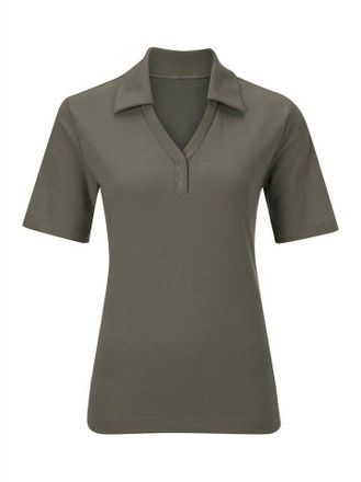 Witt T-Shirt Shirt Kurzarm