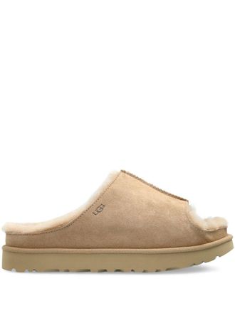 UGG Greenport Claquettes
