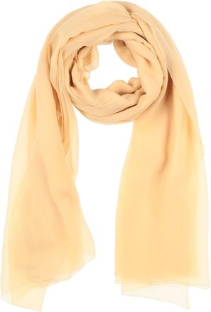 Alberta Ferretti ACCESSOIRES - Schals auf YOOX.COM