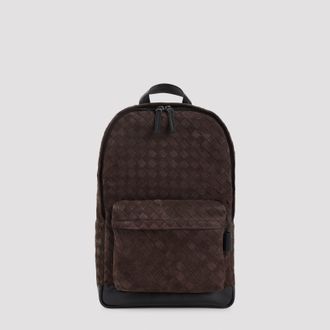 Bottega Veneta Sac &agrave; dos Bottega Veneta