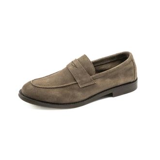 Cerbero Herren, Schuhe, Braun, 45 EUGr&ouml;&szlig;e