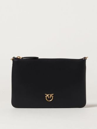 Pinko Pochette PINKO Femme couleur Noir