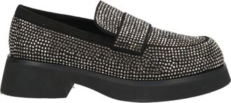 Tosca Blu SCHUHE - Mokassins auf YOOX.COM