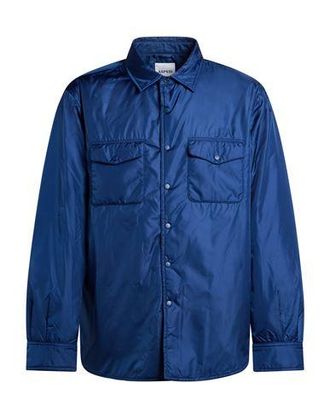 Aspesi MANTEAUX - Vestes et blousons sur YOOX.COM