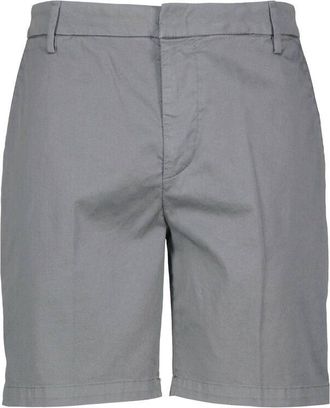 Dondup Herren Bermuda MANHEIM