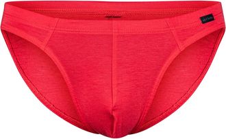 Olaf Benz Slip RED2400 Brazilbrief