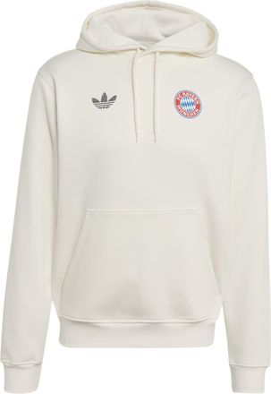 adidas Sweatshirt FC Bayern M&uuml;nchen