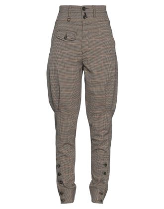 High HOSEN & RÖCKE - Hosen auf YOOX.COM