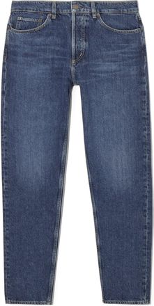 COS HOSEN & RÖCKE - Jeanshosen auf YOOX.COM