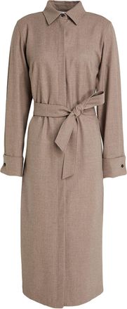 Max Mara KLEIDER - Midi-Kleider auf YOOX.COM