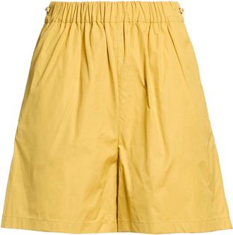 Max Mara HOSEN & R&Ouml;CKE - Shorts & Bermudashorts auf YOOX.COM