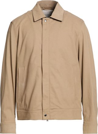 Paul & Shark JACKEN & M&Auml;NTEL - Jacken und Anoraks auf YOOX.COM