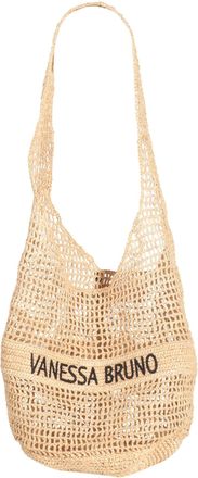 Vanessa Bruno TASCHEN - Schultertaschen auf YOOX.COM