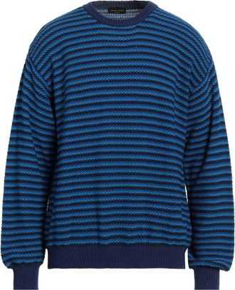 Roberto Collina STRICKWAREN - Pullover auf YOOX.COM