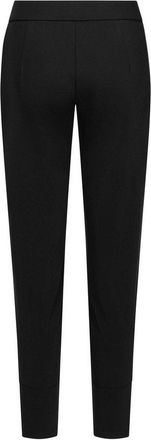 Raffaello Rossi Schlupfhose Corry