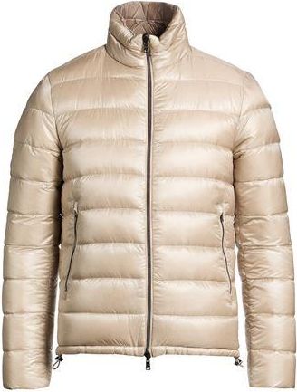 Herno MANTEAUX - Doudounes plume ou synth&eacute;tique sur YOOX.COM