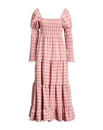 Sister Jane ROBES - Robes midi sur YOOX.COM