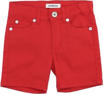 Dirk Bikkembergs BAS - Shorts et bermudas sur YOOX.COM