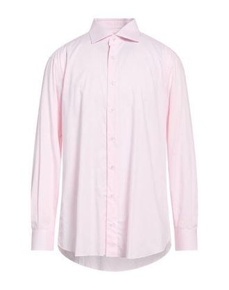 Brioni TOPS - Chemises sur YOOX.COM