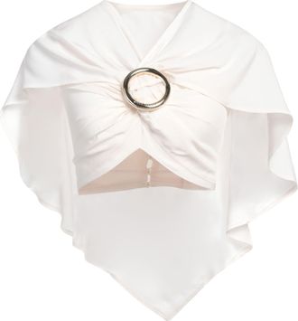Paco Rabanne TOPS - Tops auf YOOX.COM