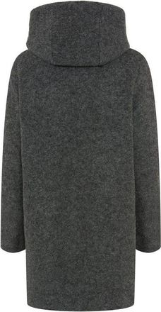 Fuchs Schmitt Outdoorjacke
