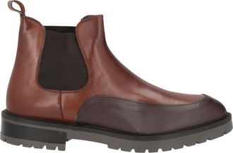 Fedeni SCHUHE - Stiefeletten auf YOOX.COM