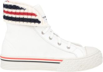Thom Browne SCHUHE - Sneakers auf YOOX.COM