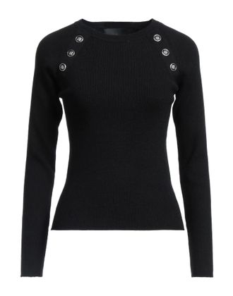 John Richmond STRICKWAREN - Pullover auf YOOX.COM