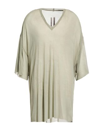 Rick Owens TOPS - T-shirts auf YOOX.COM