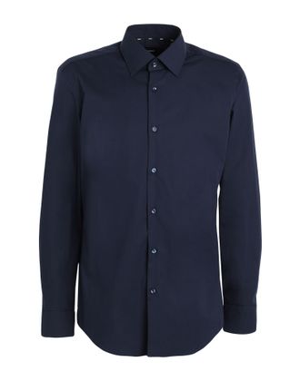 BOSS TOPS - Hemden auf YOOX.COM